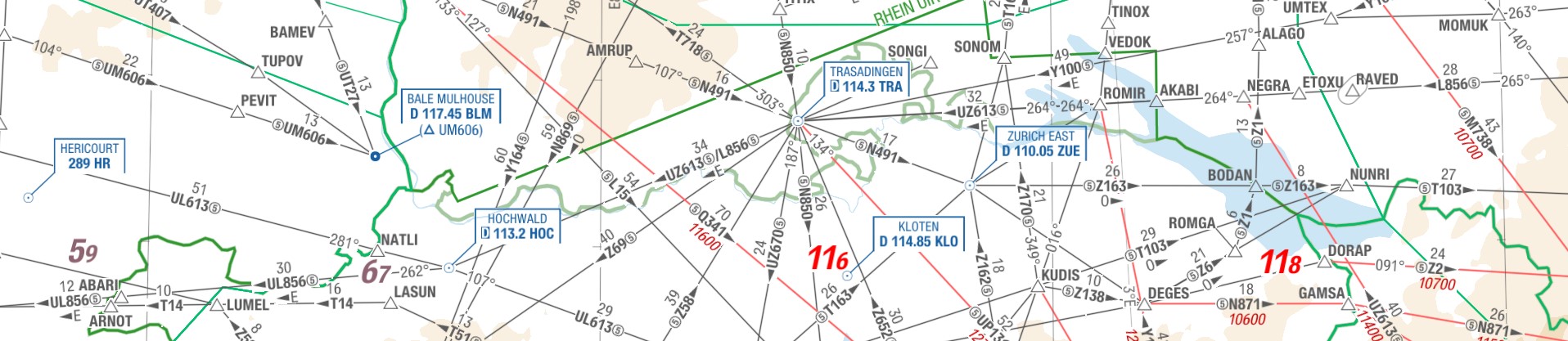 Products: Lido Charting Data API - Lido Developer Portal