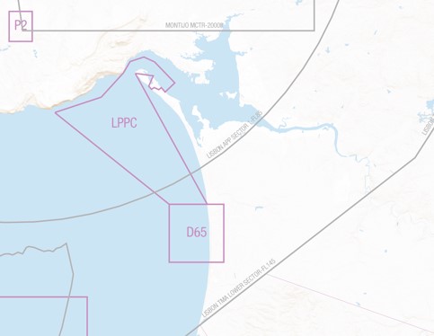 Home - Lido Developer Portal